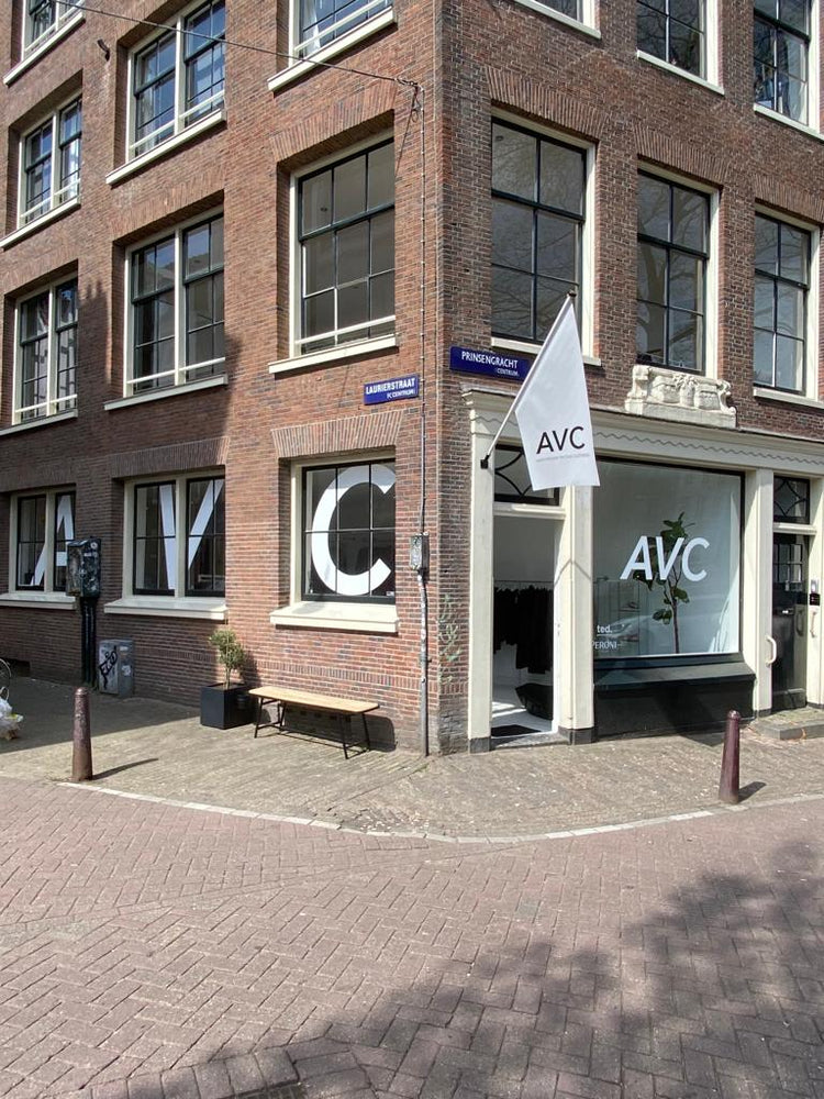 AVC | Amsterdam Vintage Clothing – Amsterdam Vintage Clothing | AVC